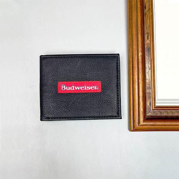 Short wallet For Men – LookOut.pk