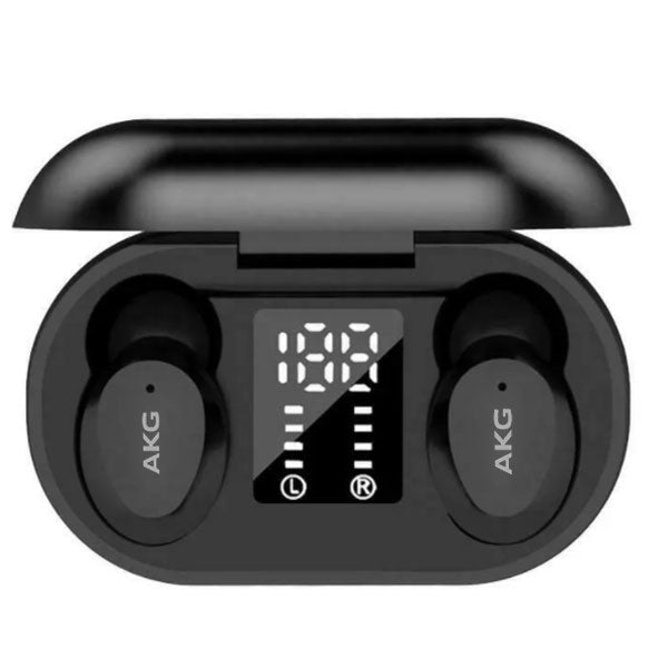 Samsung Earbuds Buds+ – LookOut.pk