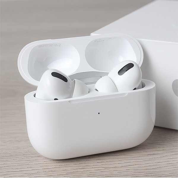 Air Pods Pro (Copy) – LookOut.pk